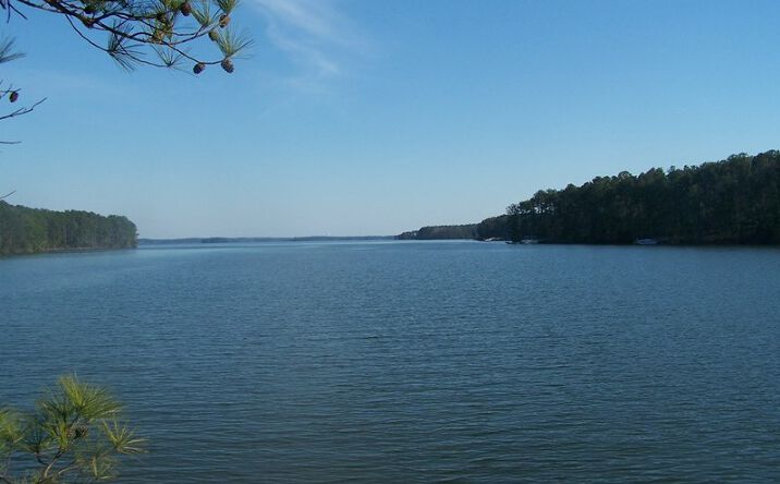 3539 Pearson Rd, Blair, SC 29015 | Crexi.com