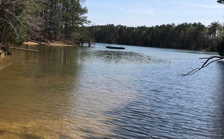 3738 Shelton Rd, Blair, SC 29015 | Crexi.com