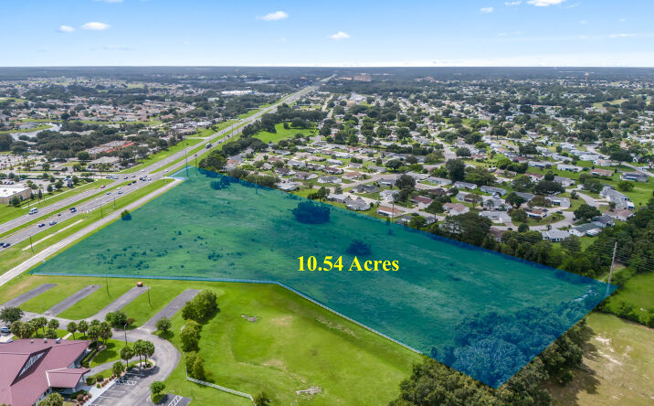 00 US-441, Summerfield, FL 34491 | Crexi.com