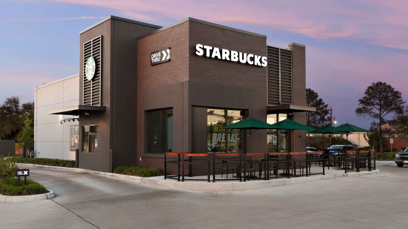 4790 S Broadway Ave, Tyler, TX 75703 | Crexi.com