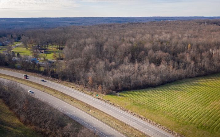 1701 S State Line Rd, Hermitage, PA 16148 | Crexi.com