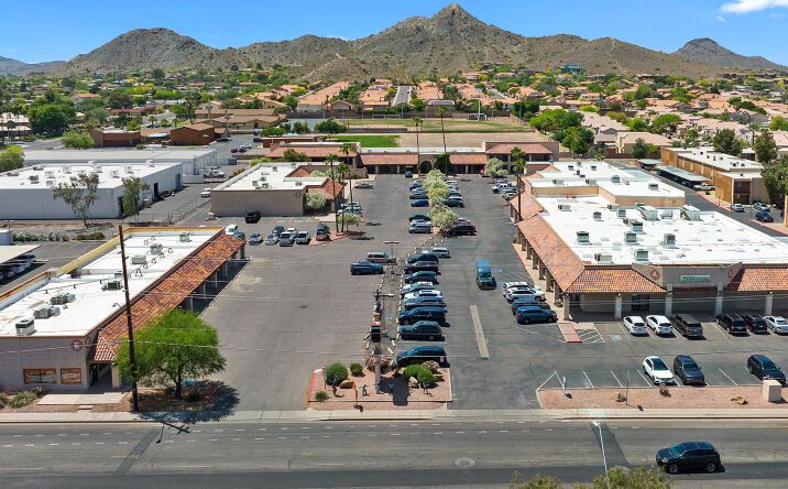 Retail Stores & Storefronts for Sale in Phoenix, AZ | Crexi.com