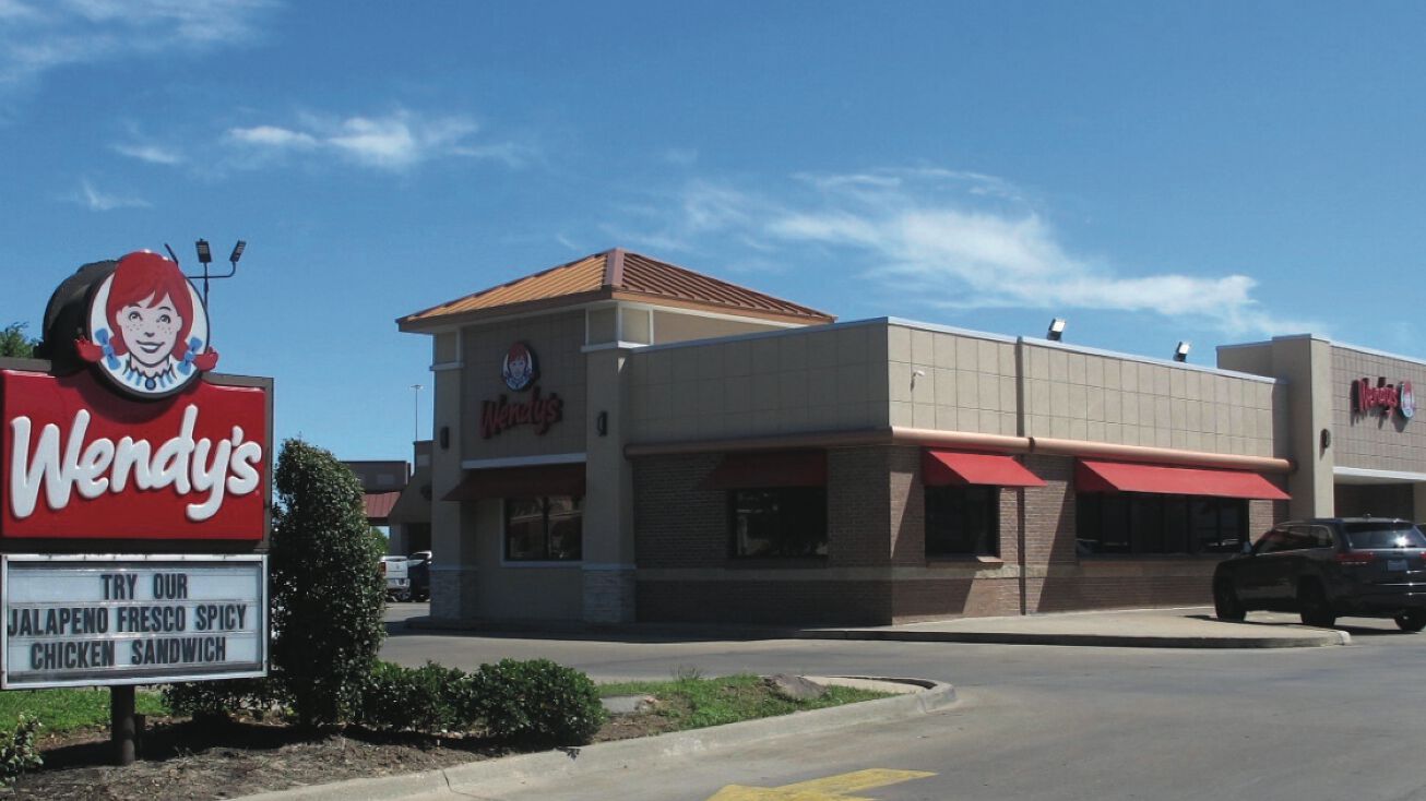 307 South Fry Road, Katy, TX 77450 | Crexi.com