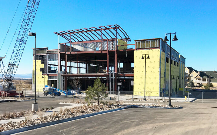 Mark Ruble - Marcus & Millichap Phoenix | Crexi