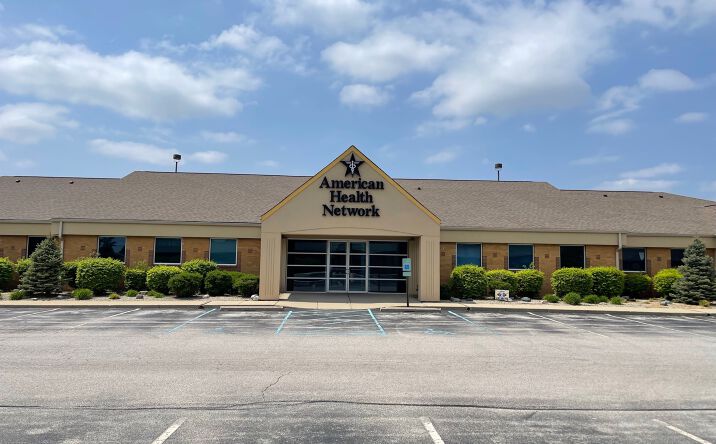 520 Tracy Rd, New Whiteland, IN 46184 | Crexi.com