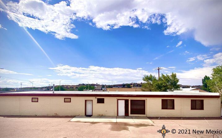 Gallup, NM Commercial Real Estate for Sale | Crexi.com