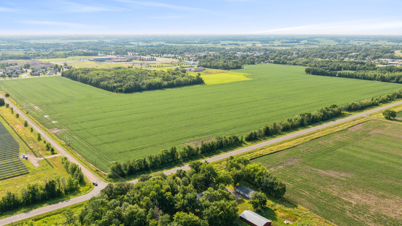 709 Norman Ave N, Foley, MN 56329 | Crexi.com