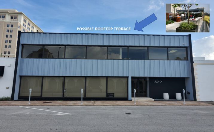 Manny Chamizo - One Sotheby's International Realty | Crexi