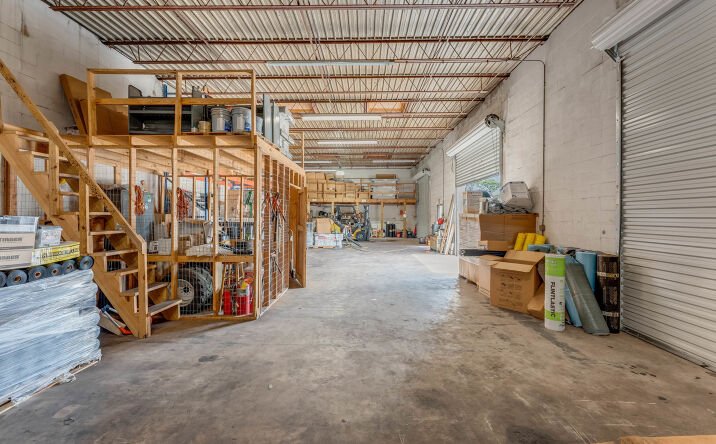 2346 Vulcan Rd, Apopka, FL 32703 - Industrial Property for Sale - 2346 ...