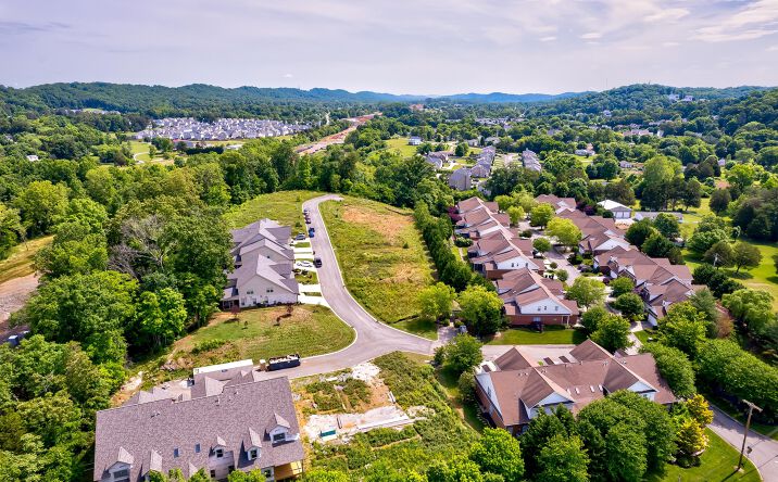 Knoxville, TN Commercial Real Estate for Sale | Crexi.com