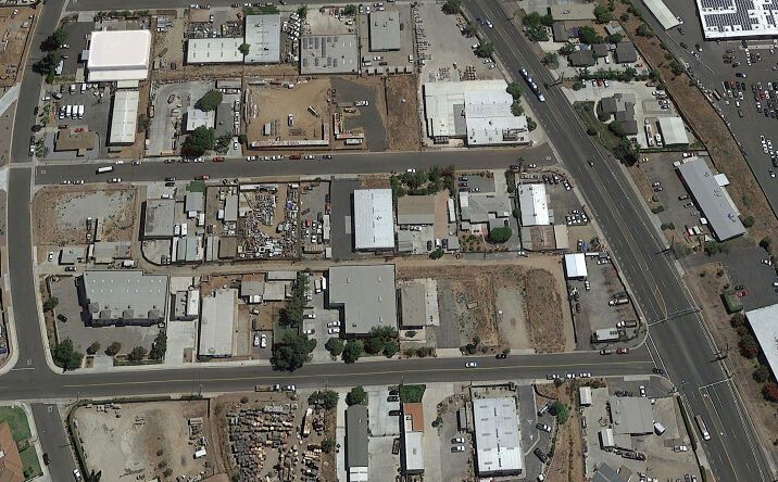 5959 Ordway Street, Riverside, CA 92504 | Crexi.com