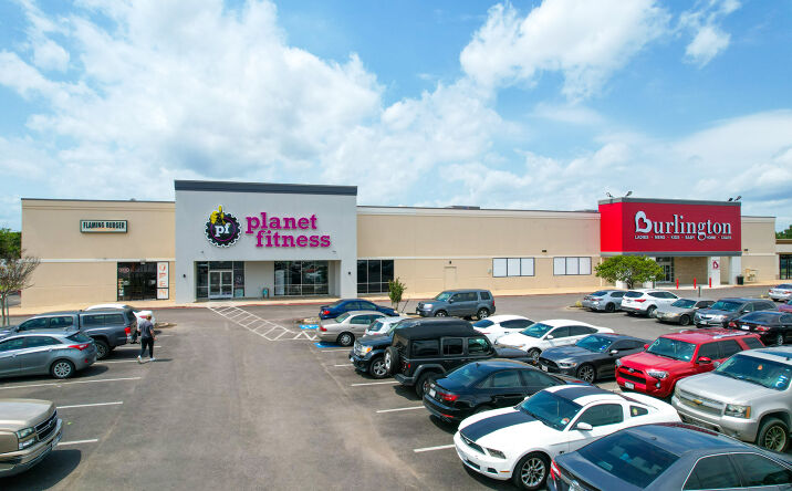 Retail Stores & Storefronts for Sale in Dallas, TX | Crexi.com