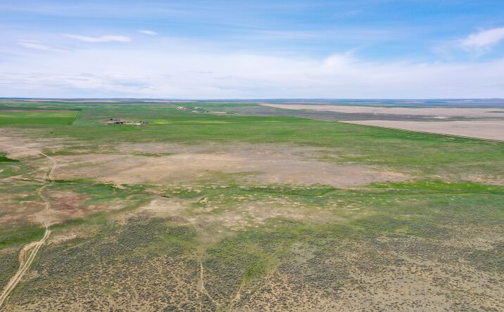 7686 Ott Rd, Acton, MT 59002 | Crexi.com