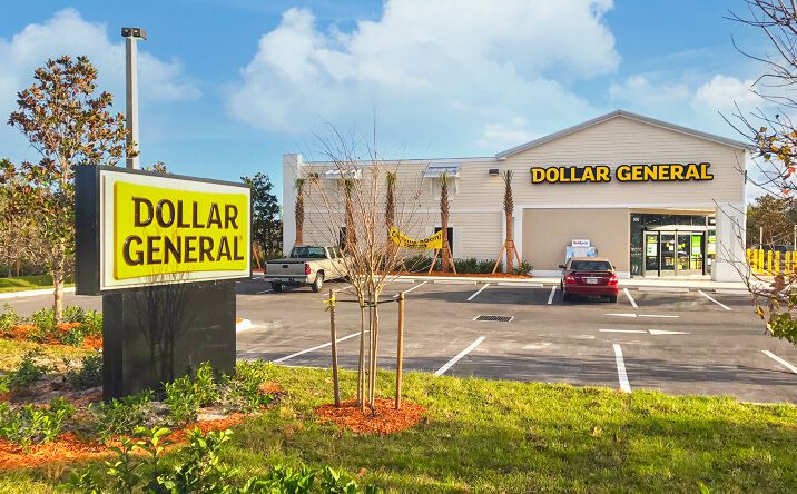 Vero Beach, FL Commercial Real Estate for Sale | Crexi.com