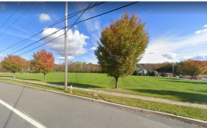 6664 Sullivan Trail, Wind Gap, PA 18091 | Crexi.com