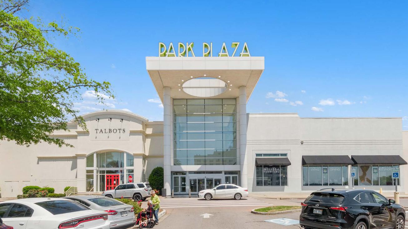 6000 W Markham St, Little Rock, AR 72205 | Crexi.com