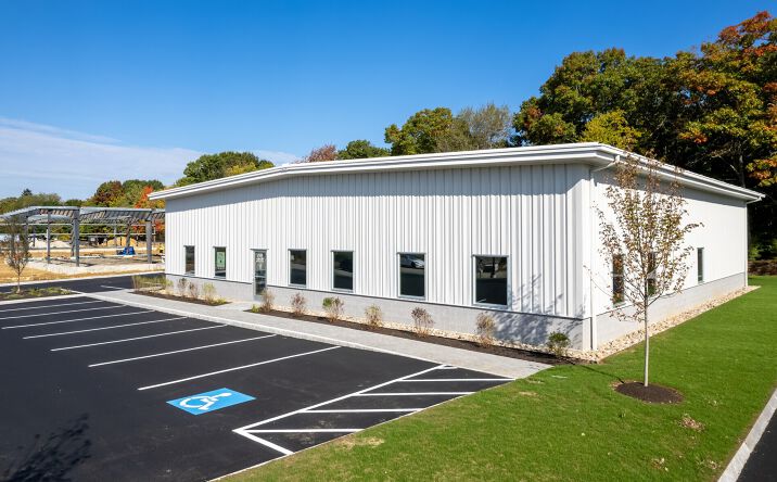 264 Cordaville Rd, Southborough, MA 01772 | Crexi.com