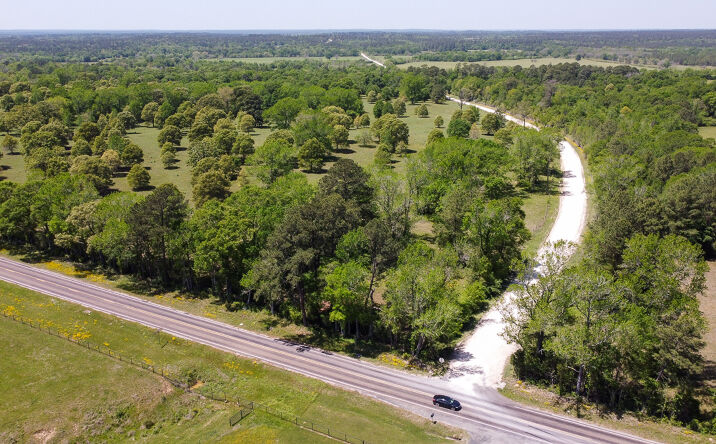 Robinson Creek Rd, Huntsville, TX 77340 | Crexi.com