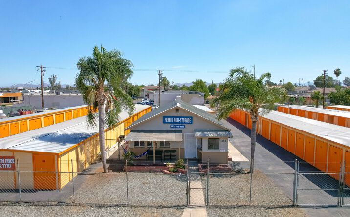 369 E 3rd St, Perris, CA 92570 | Crexi.com