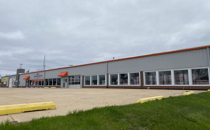 Auto Shops for Sale in Tampa, FL | Crexi