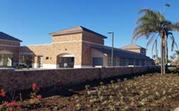 3600-3700 W 5TH ST Oxnard CA 93030 | Crexi.com