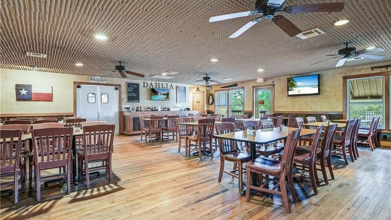 2450 Ranch Rd 1869, Liberty Hill, TX 78642 | Crexi.com