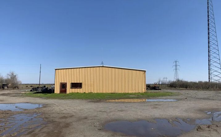 00 Highway 79 North, Sherrill, AR 72152 | Crexi.com