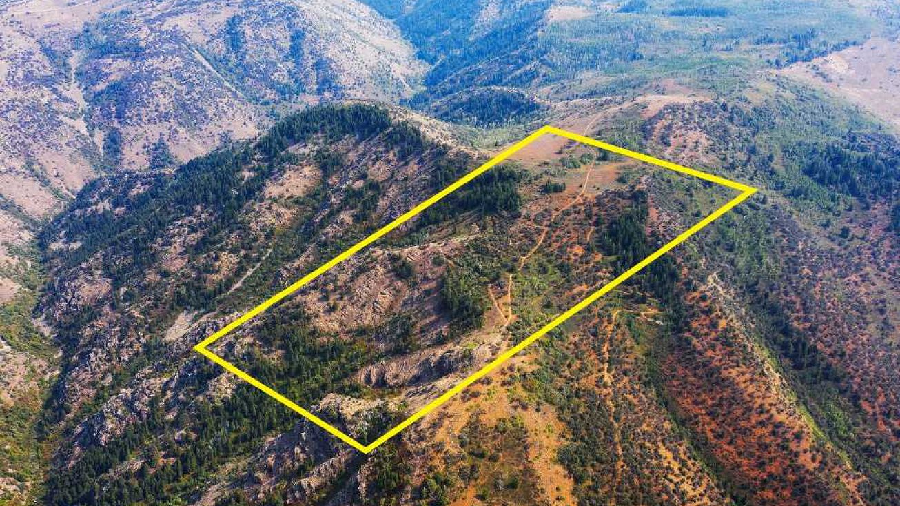 1 1 Avon, Avon, UT 84328 - Land for Sale - 1 1 Avon