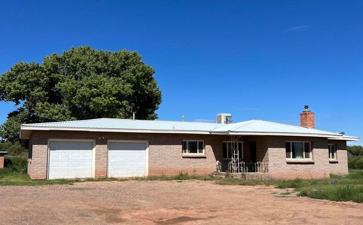 Jaramillo Loop, Veguita, NM 87062 - Land for Sale - Jaramillo Loop Jaramillo Loop, Veguita, NM 87062 - Land for Sale - Jaramillo Loop