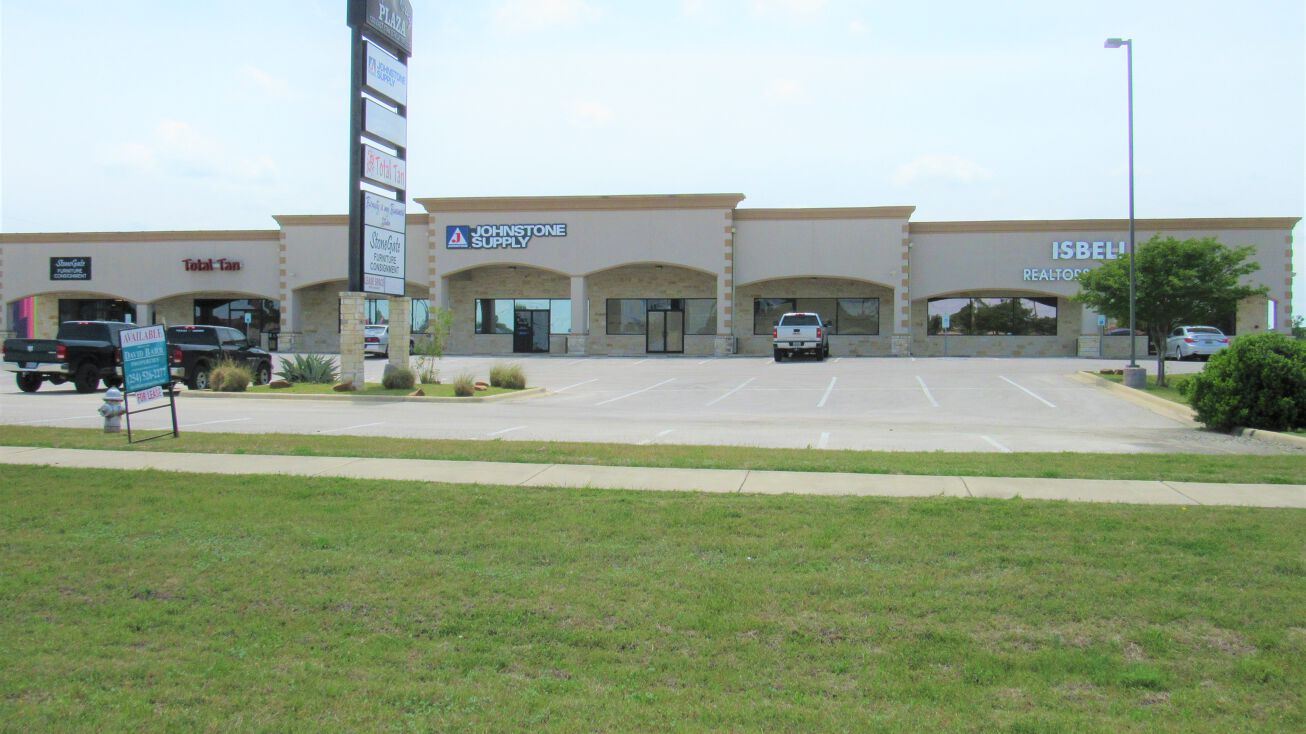 1200 E Stan Schlueter Loop, Killeen, TX 76542 | Crexi.com