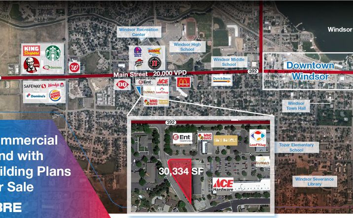 Timnath Ranch, Timnath, CO 80547 - Land for Sale - Timnath Ranch