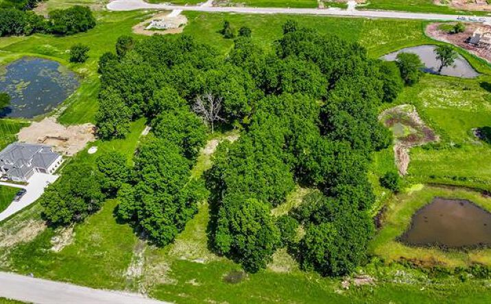 31210 Roher Road, Lone Jack, MO 64086 | Crexi.com