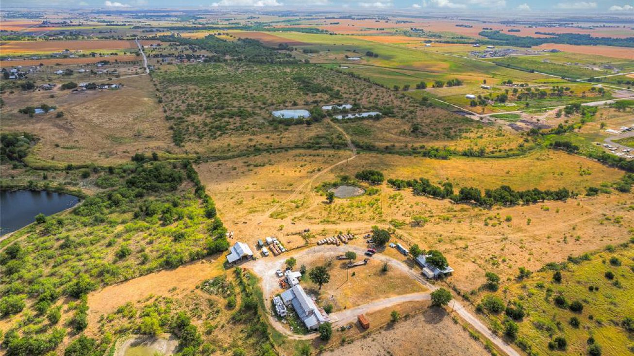 14734 Bois-D-Arc Rd, Manor, TX 78653 | Crexi.com