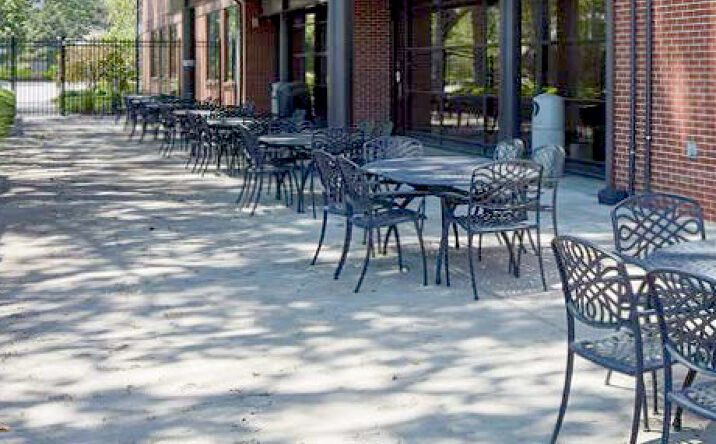 14144 Santa Fe Trail Dr, Lenexa, KS 66215 | Crexi.com