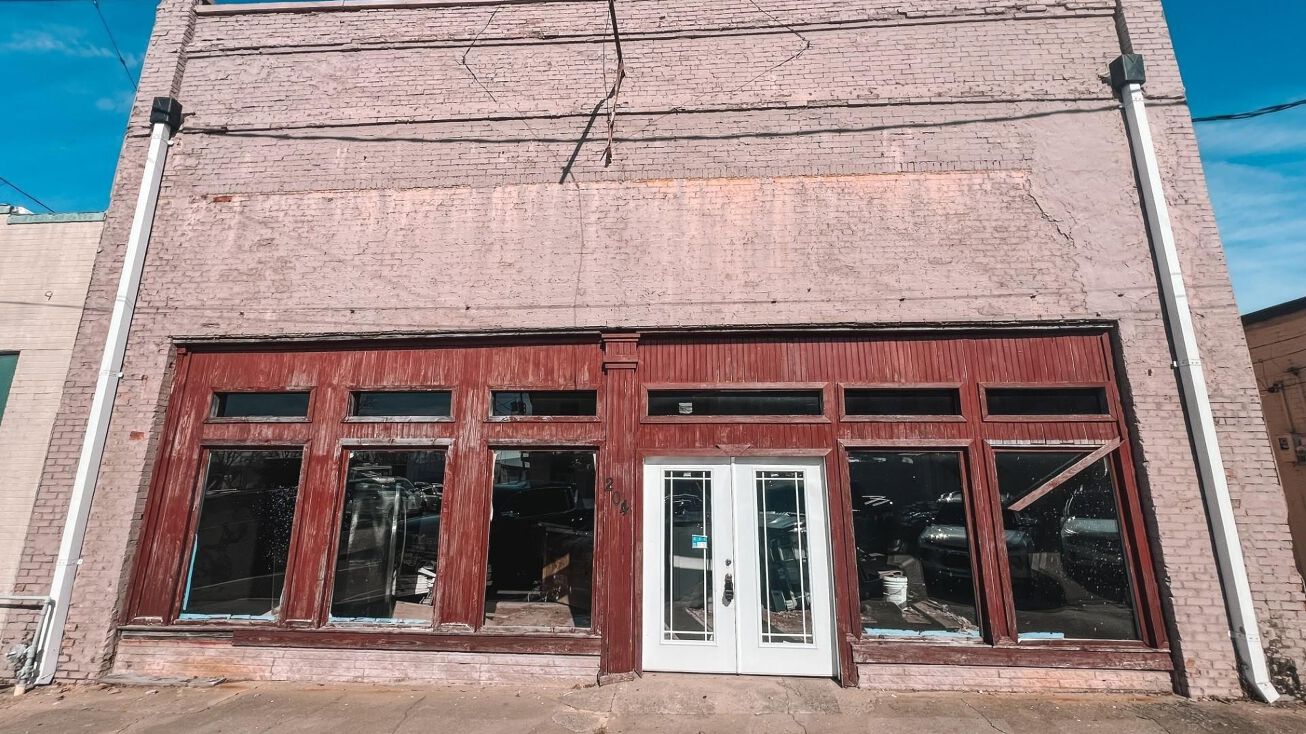 Craigslist Mt Pleasant Tx