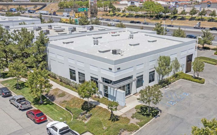 6220 River Crest Dr, Riverside, CA 92507 | Crexi.com