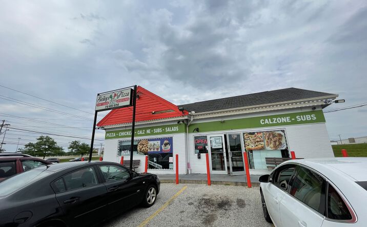 4611 Warrensville Center Rd, North Randall, OH 44128 | Crexi.com