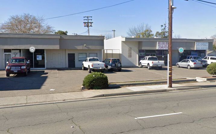 Sacramento, CA | Crexi.com