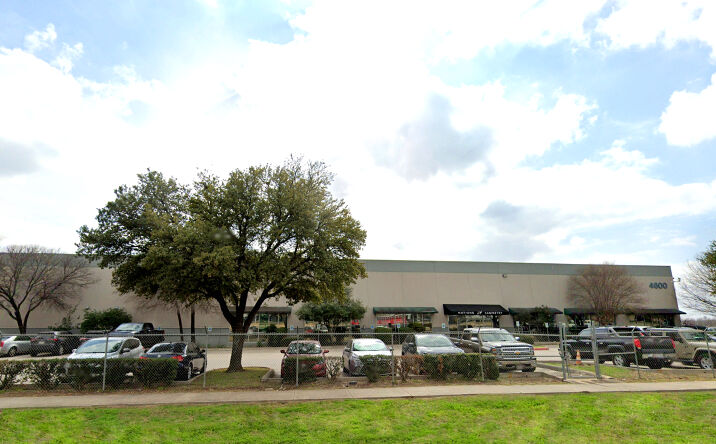 3701 Pitluk Ave, San Antonio, TX 78211 | Crexi.com