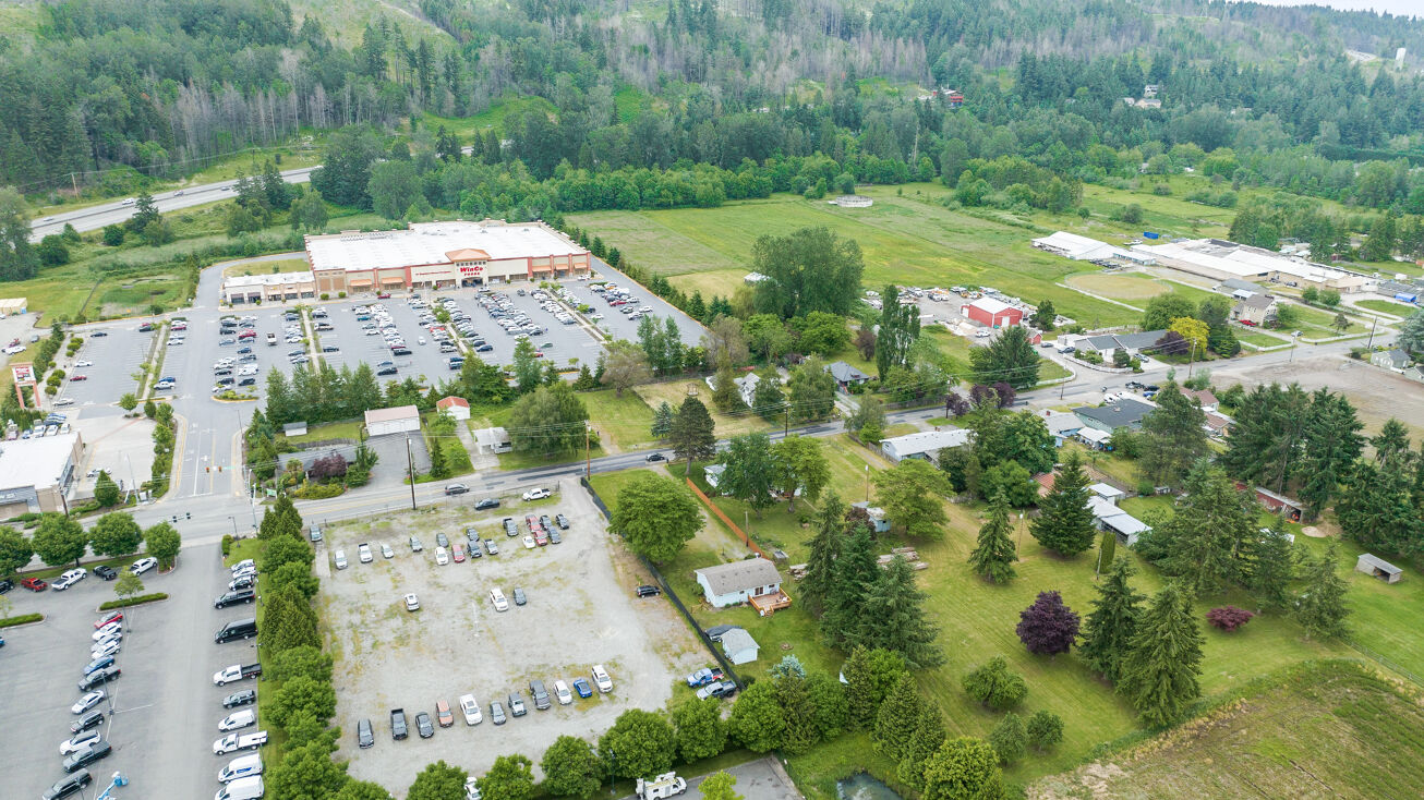 6724 166th Ave E, Sumner, WA 98390 | Crexi.com