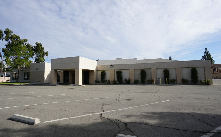 1154 N Euclid St, Anaheim, CA 92801 | Crexi.com