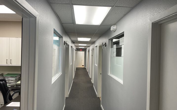 1359 E Sample Rd, Pompano Beach, FL 33064 - Retail Property for Sale ...