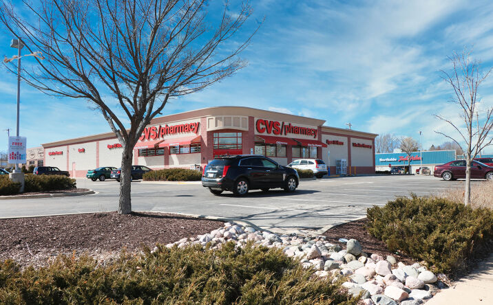 Wisconsin Commercial Real Estate for Sale – Retail & More