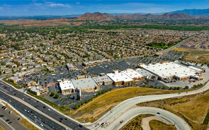 6237 Pats Ranch Rd, Jurupa Valley, CA 91752 | Crexi.com