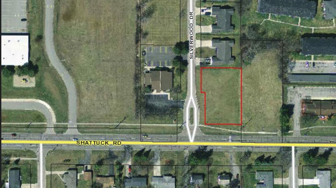 4000 Silverwood Drive, Saginaw, MI 48603 - Land for Sale - 4000 ...