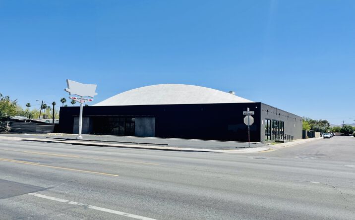 1837 E McDowell Rd, Phoenix, AZ 85006 - Retail Property for Sale ...