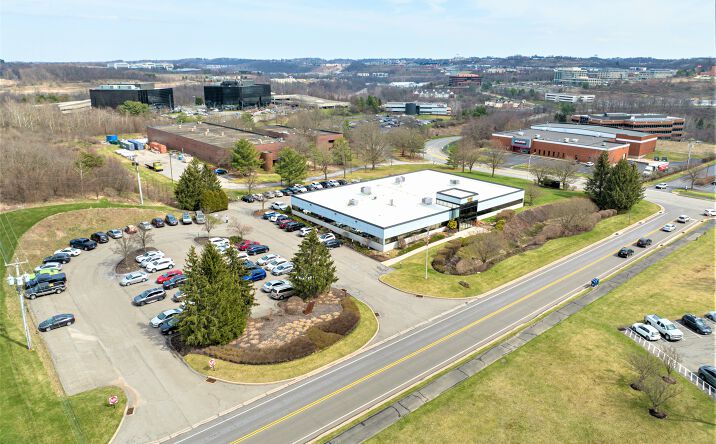 Pittsburgh, PA Commercial Real Estate for Sale | Crexi.com