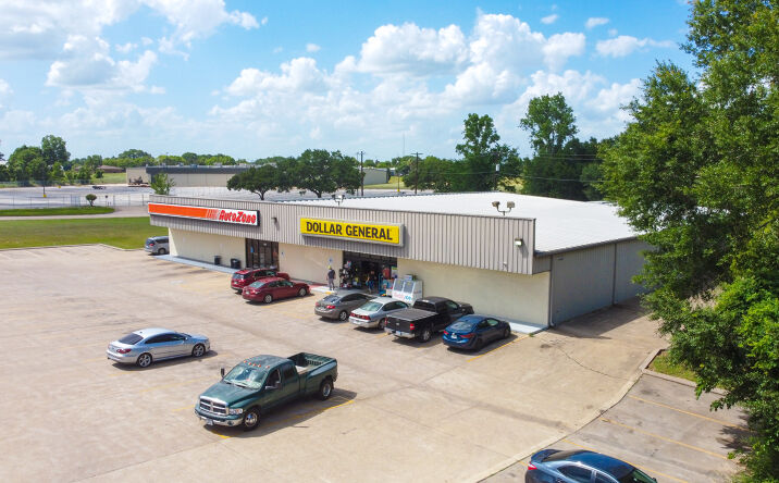 445 US-290 BUS, Hempstead, TX 77445 | Crexi.com