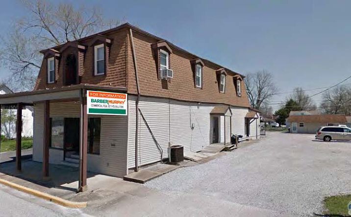 102 S Main St, Smithton, IL 62285 | Crexi.com