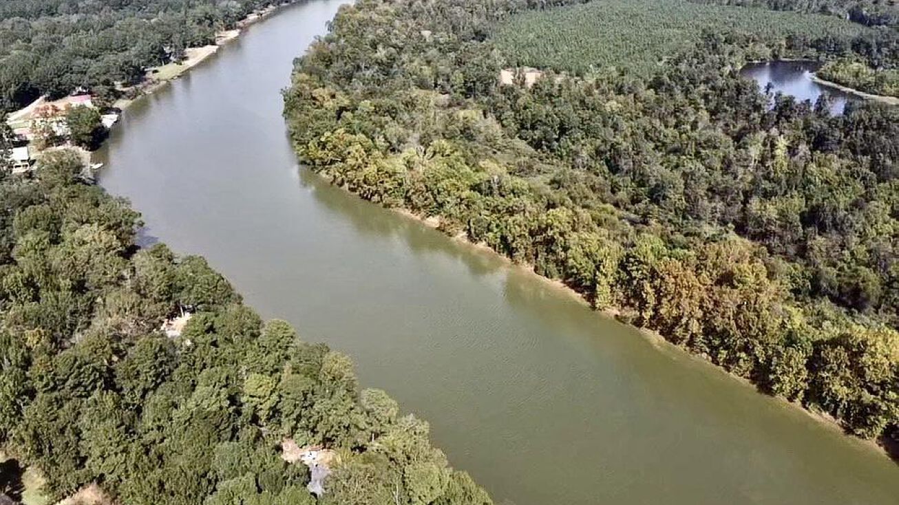 0 Yellow Creek Road, Gallion, AL 36742 | Crexi.com